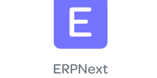 TUTO - Installation d'ERPNEXT sur Ubuntu 16.04 LTS - Geek-Buyer